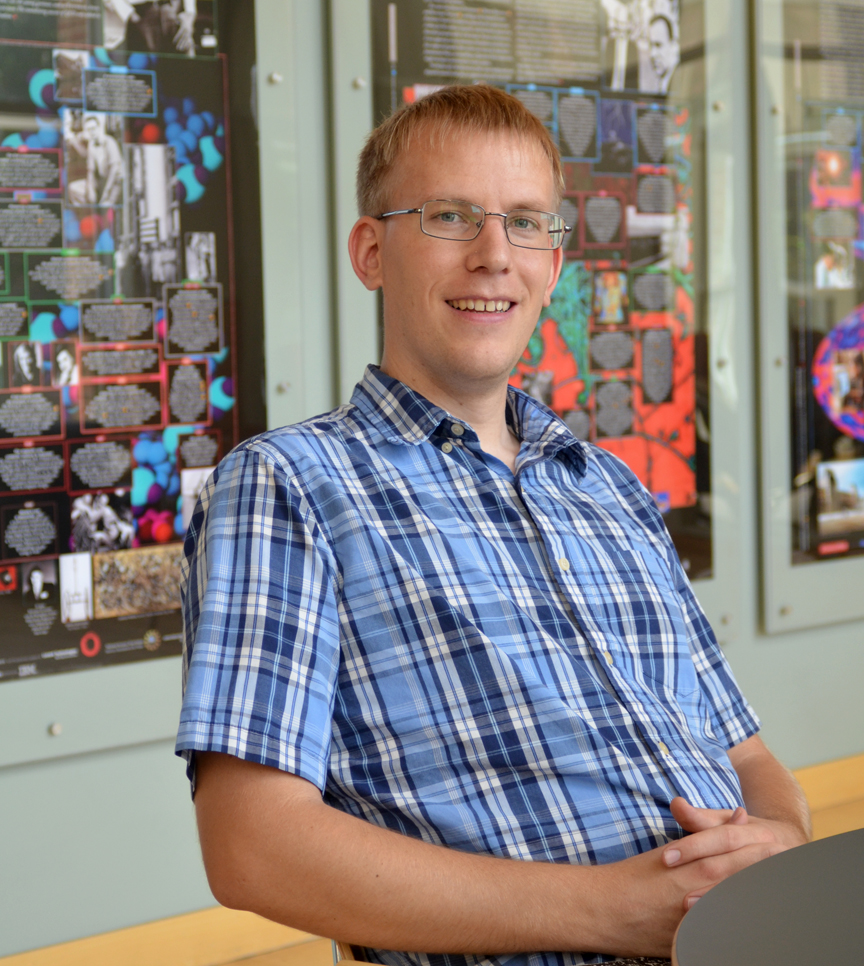 New Hampshire Space Grant Consortium