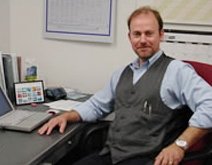Samuel T. Miller